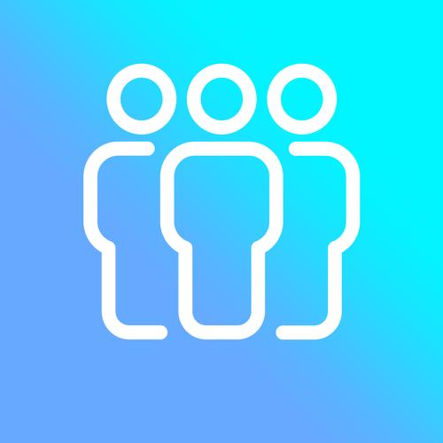 华乐思教育app安装图标