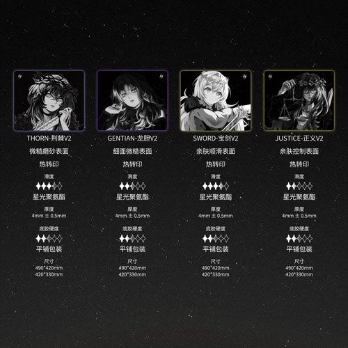 lonelygirl游戏最新版无限能量无广告版图标