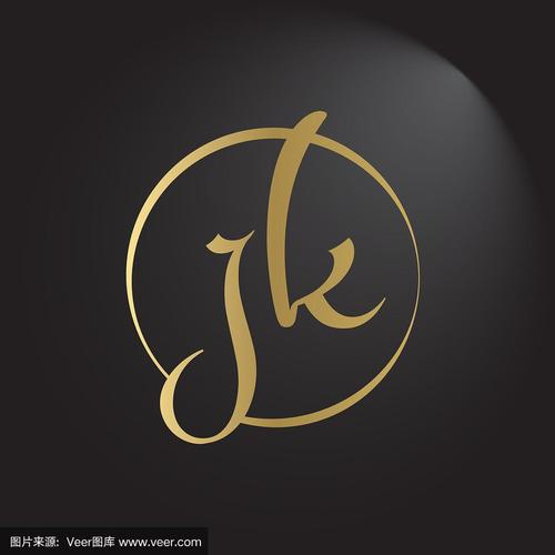 jk安装包45mb黑色老版截图