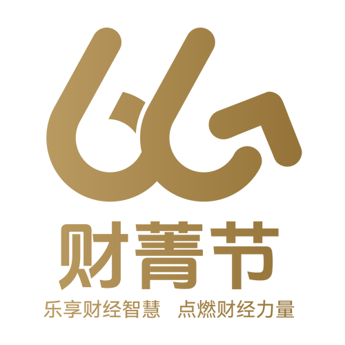 66赚缩略图
