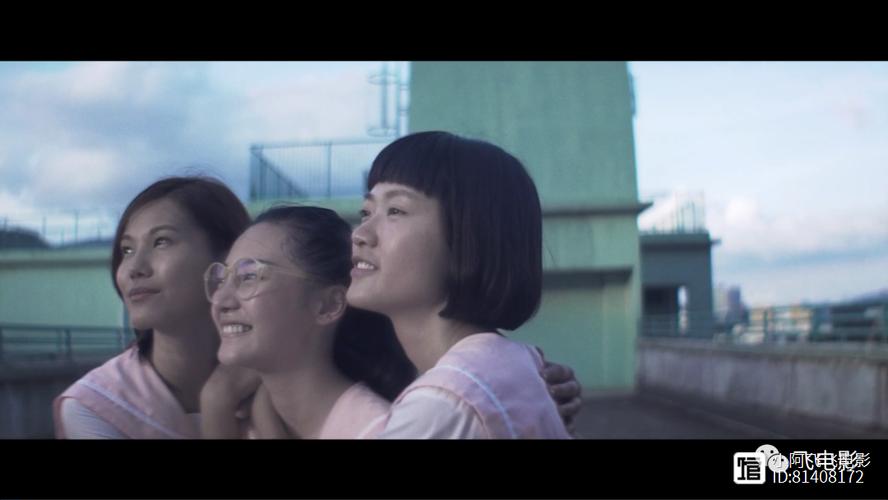 《同班同学》剧情