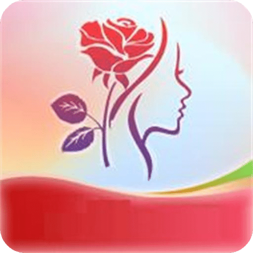 花语app的安装方法截图