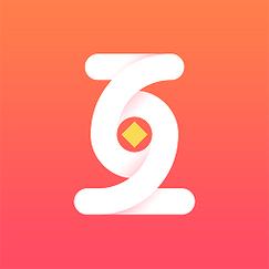 互助砍价宝缩略图