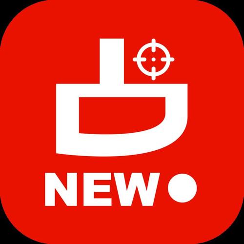 六迹小说截图