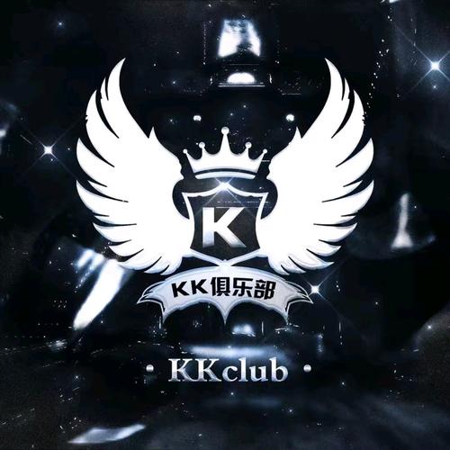 kk音乐图标