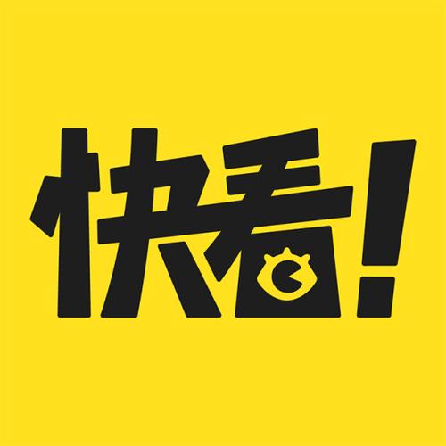 快看漫画2022破解版图标