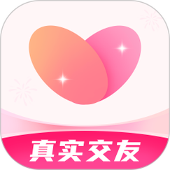 玫瑰夜交友最新版图标