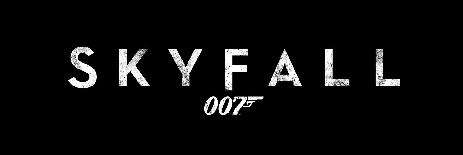 小游戏007安卓版图标