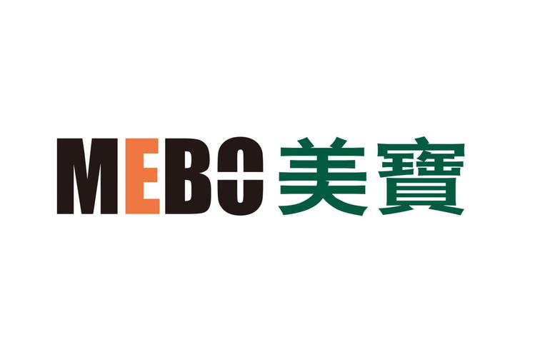 美宝9879