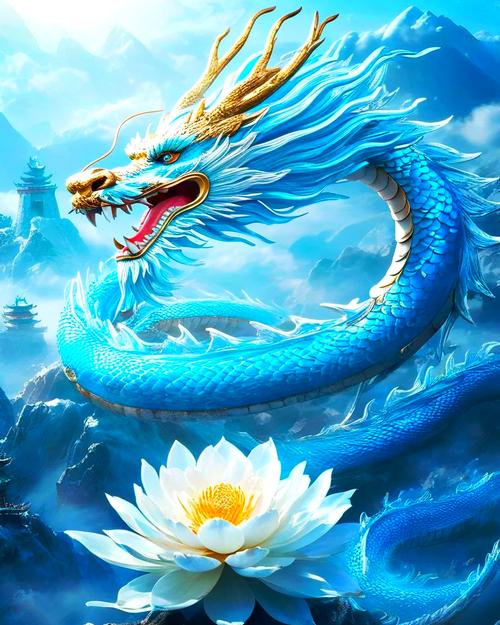 蓝龙美化包手机版免费截图