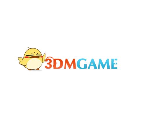 3d动漫游戏免付费截图
