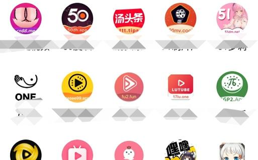 TTTNEWS汤头条最新版图标