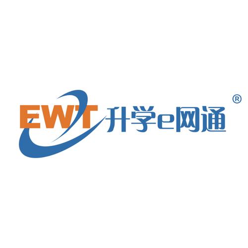 e网通