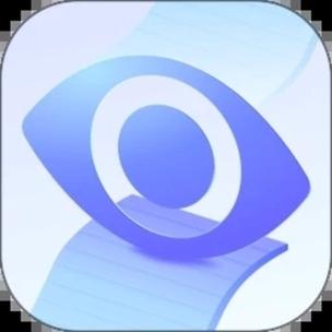 快识APP注册图标