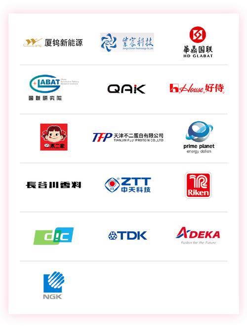 东方网晓爱软件是正规公司吗图标