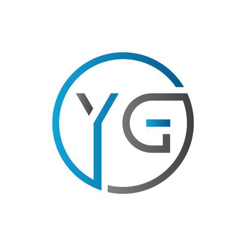 ygy科技辅助器仲夏版图标