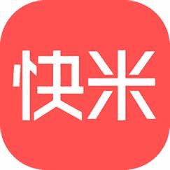 爱录入打字平台安卓最新版图标