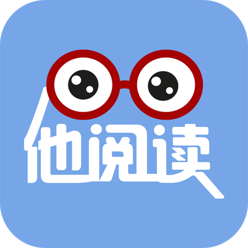 他阅读(转发赚钱)图标