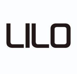lilo来乐v1.0截图