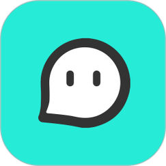 worldtalk破解吧图标
