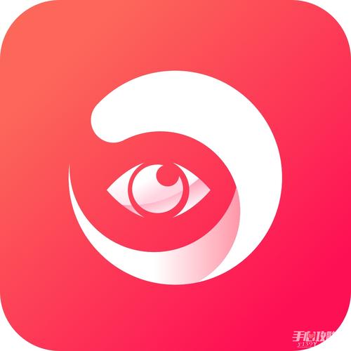 天眼app官方免费安装挂机辅助截图
