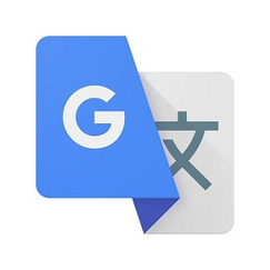 Appstore翻译中文版