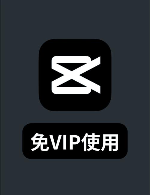 剪映本无付费最新版截图