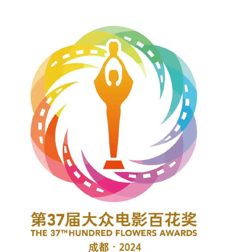 最佳男主角截图