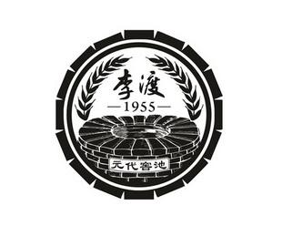 窑池app官网图标