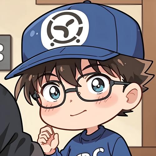 mycomic漫画无限阅读币版图标