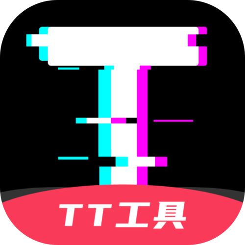 tt助手