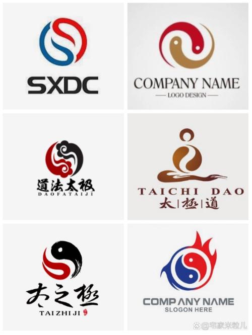 太极框架免ROOT版截图