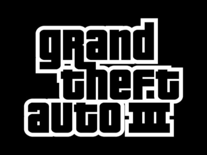 GTA3破解版内置菜单旧版截图