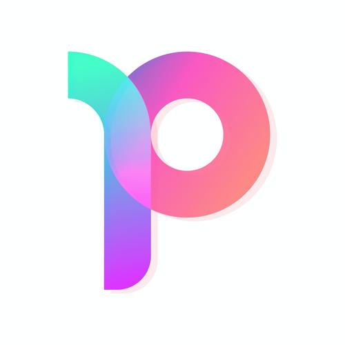 picacomic官网版图标