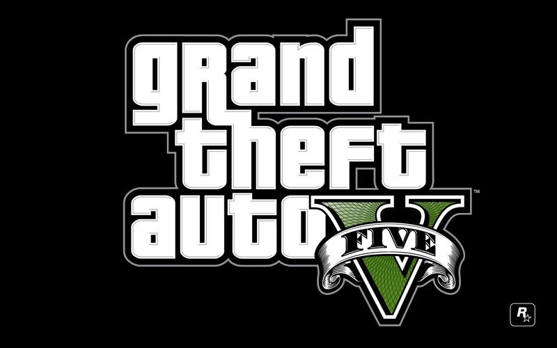 gta侠盗猎车手无限金币版截图