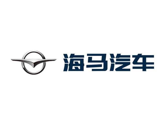 海马快讯官网版图标