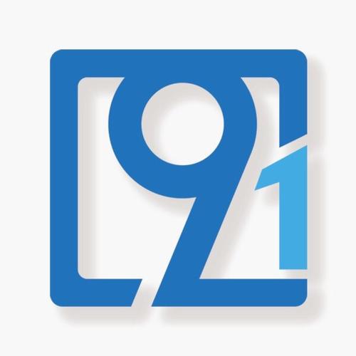 91动漫4防走失截图