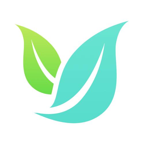 青青草社区截图