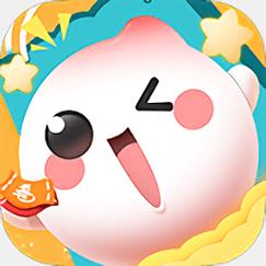 桃子安卓游戏大全图标