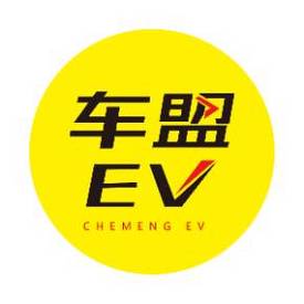 世界车盟app图标