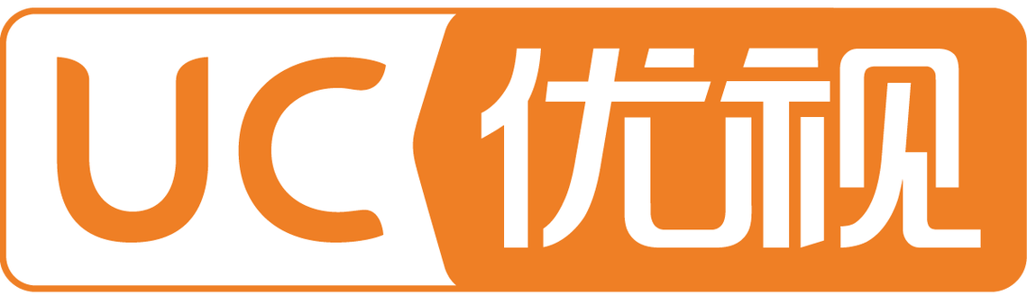 优视短视频图标