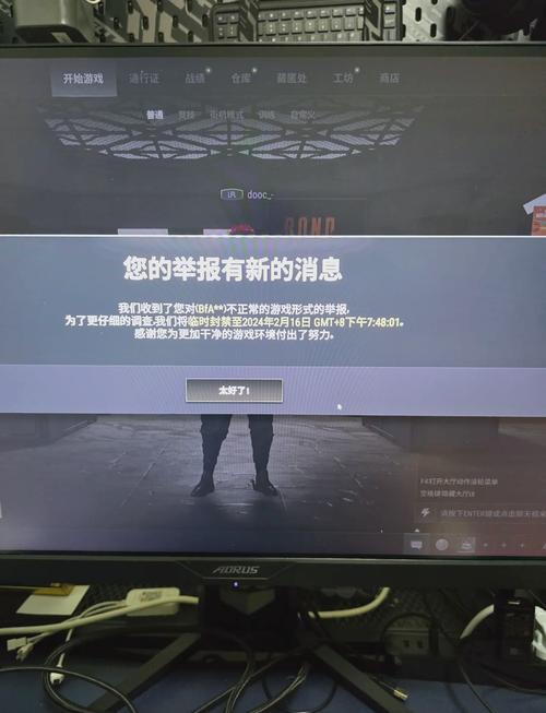 和平直装挂无需卡密专业版截图