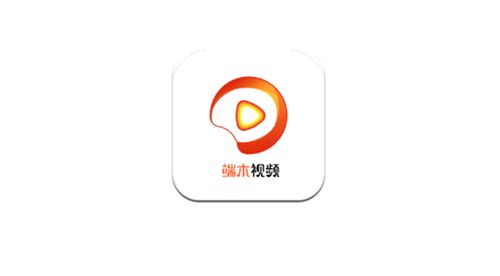 端木影视图标