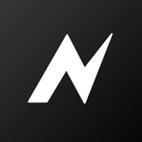 NodeVideo免费版永久会员免费版截图