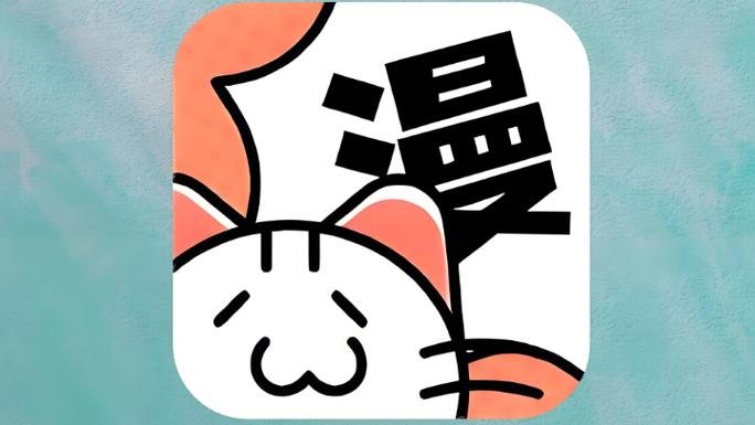 喵呜汉化组rpg游戏安卓图标
