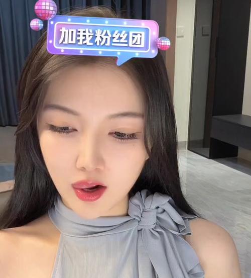 KK美女直播在线观看
