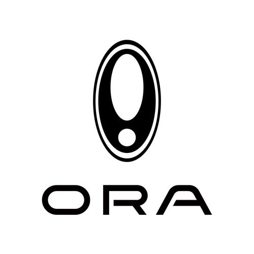 欧拉ora