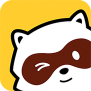 冰氪漫画官网版图标