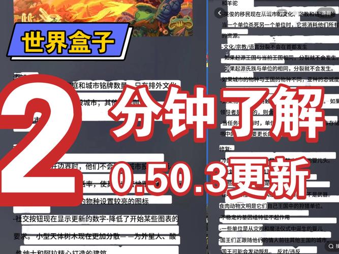 world盒子内置修改器2023最新版特色修改版图标