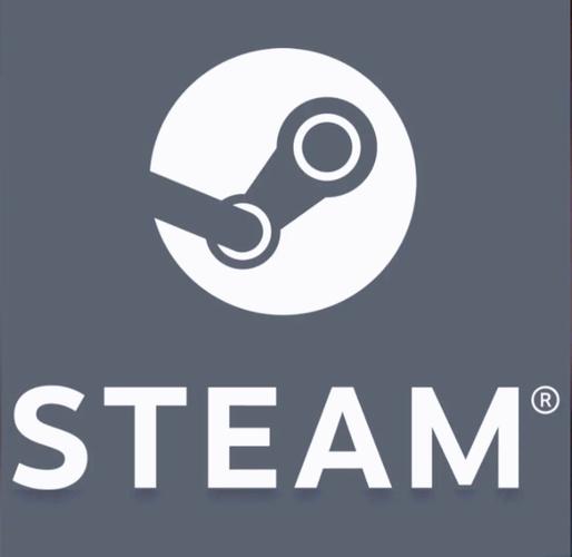 stem加速图标